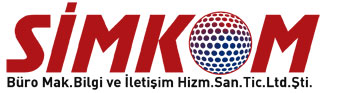 SİMKOM Ltd. | Karel Bursa Yetkili Satıcı ve Servisi